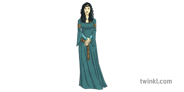 What is Welsh Culture? Answered by Twinkl - Twinkl