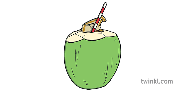 buko juice drink philippines filipino nri nri ọdịnala ks1