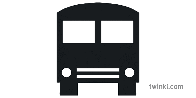 bus symbol os maps artnance survey move outdoor aventurous display pack ks2