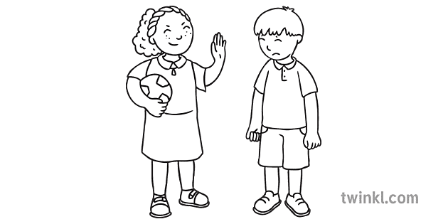 cant play not allow exclusion psheandcitizenship life children playing ...