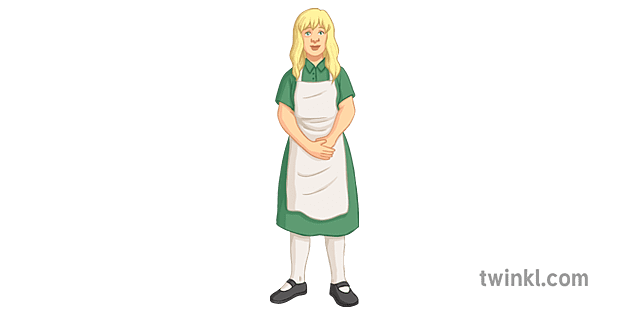 Character Goldilocks French Fairy Tale Goldilocks Three Bears Secondary