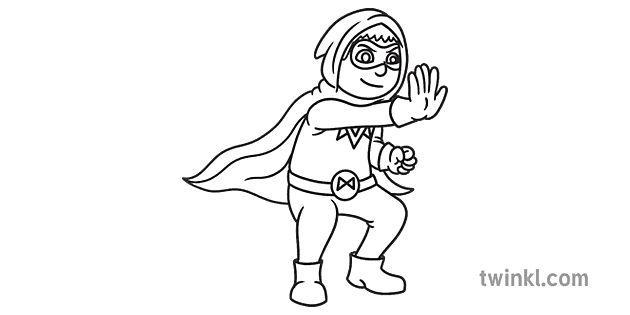 Word Girl Pbs Coloring Pages