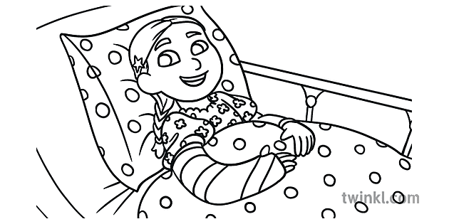 Arm Broken Coloring Clipart Cast Clip Leg Pages Aid Arms Fracture Care ...