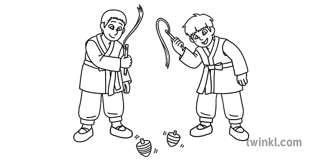 Desenho Authentic Games Para Colorir – Aquarela da Criança