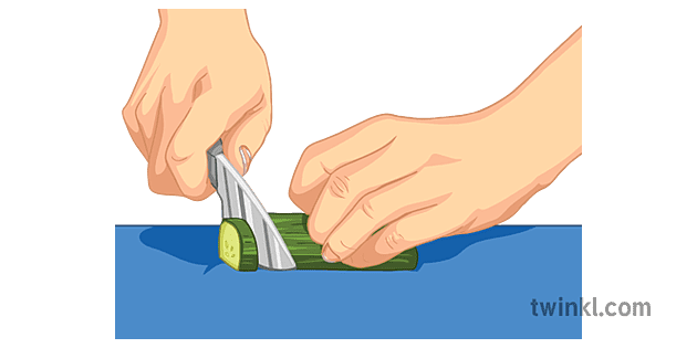 тырнақ ұстау кесу тамақ dt дизайн технология орта