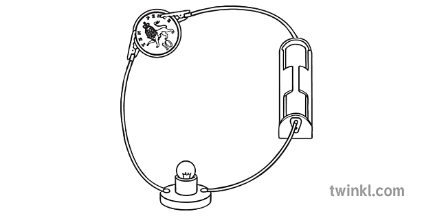 Crocodile Clips Circuit Diagram Crocodile Clips Circuito