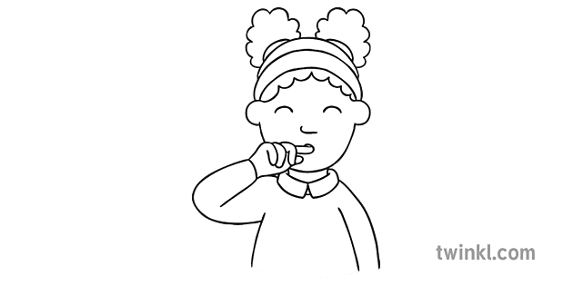 copy me aspect 3 popping mouth sound eyfs black and white rgb ...