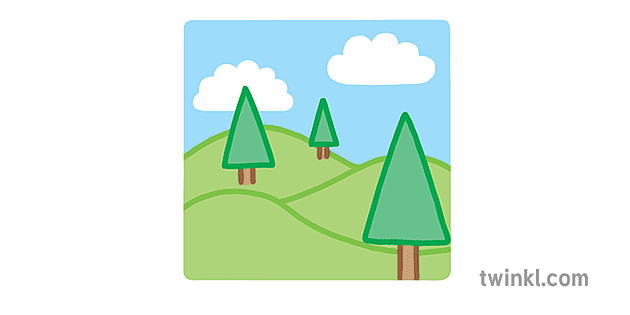 wieś zielone pola emoji opowieść książka zróżnicowana recenzja książki ...