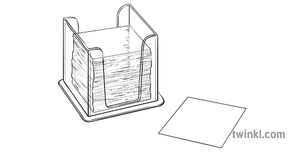 cover slips cubreobjetos science laboratory equipment spanish ks2 bw rgb