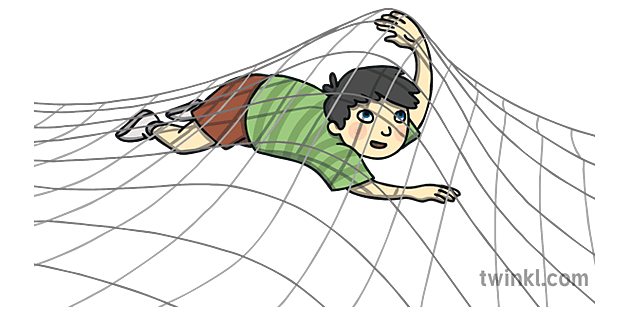 gateando debajo de una red y1 multi habilidades deportes día lección 6 ...