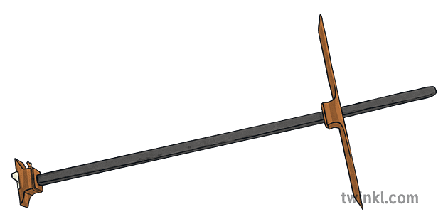 Cross Staff Instrument | What is Cross Staff? its 3 Types, History, and ...