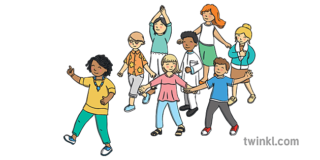 Why is PSHE Important? | Teaching Blog | Twinkl Life