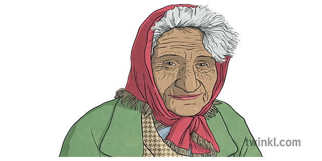 Famous Māori People - Inspirational Leaders and Heroes - NZ