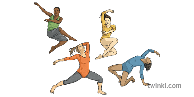 dance dance dance levels technique technique dance dance technique 4 ma ma