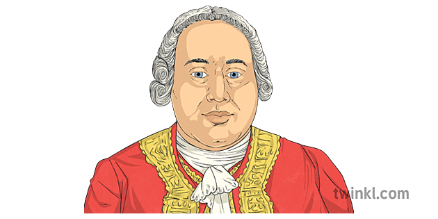 david hume retrato humanismo individuos significativos ks2