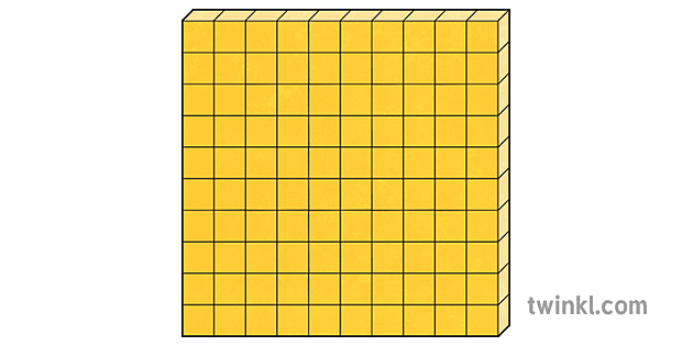 dienes boqol laba jibbaaran Illustration - Twinkl
