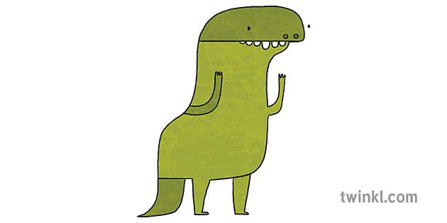 динозавр спрайт 02 царапина кодирование персонаж животное ...