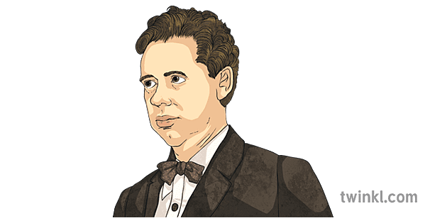 Beirdd Cymreig Enwog - Gwybdoaeth ac Adnoddau Dysgu - Twinkl