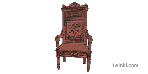 What were Hedd Wyn's War Poems? Twinkl Teaching Wiki