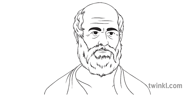 eratosthenes maths mathimatị - Twinkl