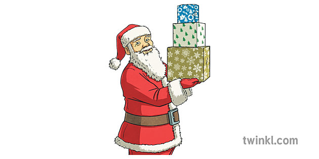 8 Fun Christmas Classroom Activities | Festive Ideas Blog