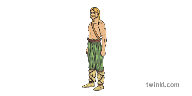 finn mccool history mythology stories celtic warrior giant ks2 ...