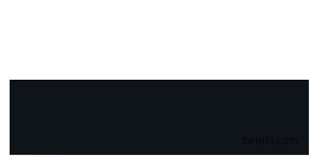 Flag of Pahang Illustration - Twinkl