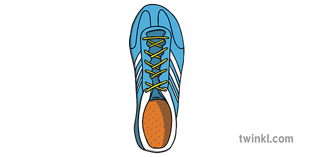 football boot birds eye view twinkl move pe y2 invasion games lesson 1 ...