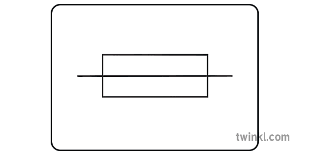 Fuse Symbol | atelier-yuwa.ciao.jp