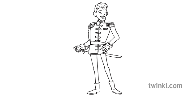 Java Tutorial Lekcija 6 Ascii Decimal Character Raspon