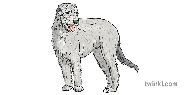 Beth yw Stori Gelert? Wedi'i ateb gan Twinkl - Twinkl