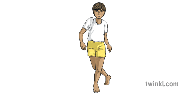 Grapevine line dance boy 2 y6 dance around the world twinkl move pe ks2