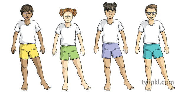 Grapevine Line Dance Step 1 Y6 Dance Around the World Twinkl Move PE KS2