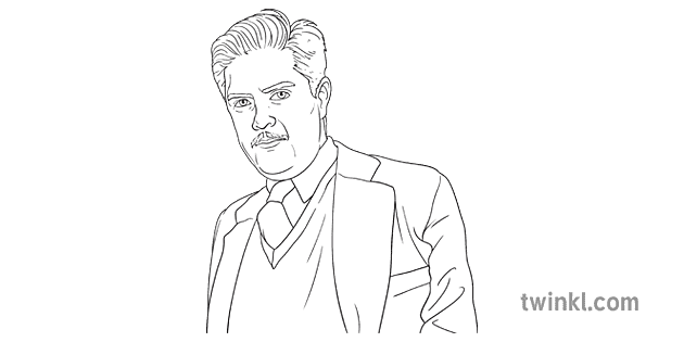 guillermo gonzlez camarena portrait colour tv inventor hispanic ...