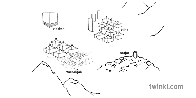 Clipart Gleoite Pilgrim Dubh Agus Bán Ballingeary Historical Society