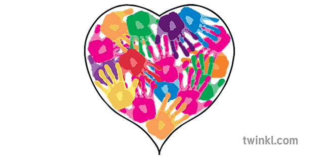 6 Amazing World Kindness Day Activities - Twinkl