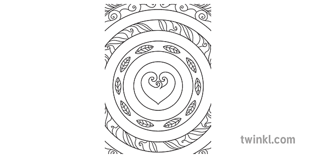 Maori Koru Vector Clipart Tattoo Designs Symbols Vecteezy Tattoos Clip ...