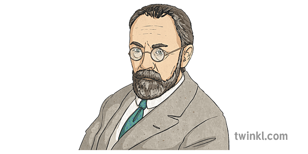 henri matisse chân dung pháp nổi tiếng người nghệ sĩ pháp vệ sinh ks2