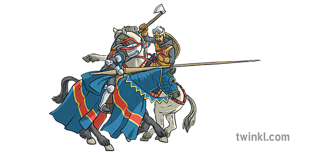 henry de bohun the duel robert the bruce bannockburn scottish war of