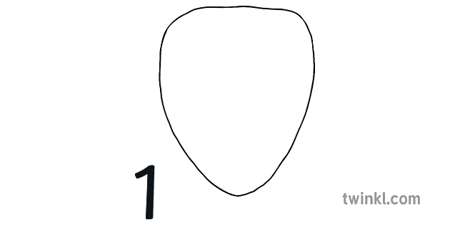 Jak Narysowa Wa Krok Po Kroku - question