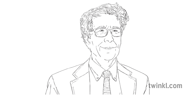 howard gardner retrato lingüística verbal matemático psicólogo ...