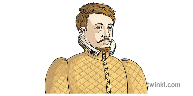 James Hepburn's Instagram, Twitter & Facebook on IDCrawl