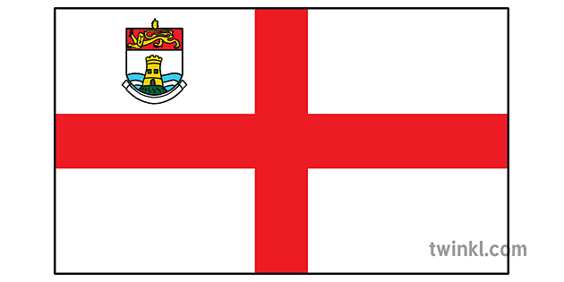 Жету туг Illustration - Twinkl