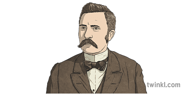 john quick australian politician author politics history ks2