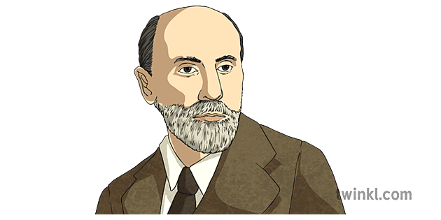 Ramon Jimenez's Instagram, Twitter & Facebook on IDCrawl