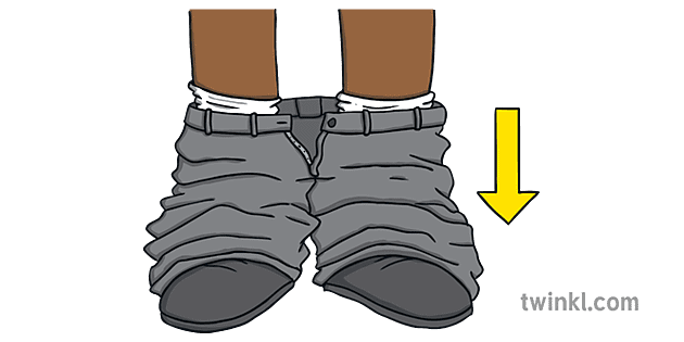 ks1 boy pulling down pants ds toilet cubicle color rgb Illustration ...