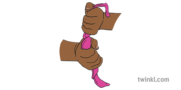 ks1 twist child molding modellering playdough sculpting twisting eyfs color