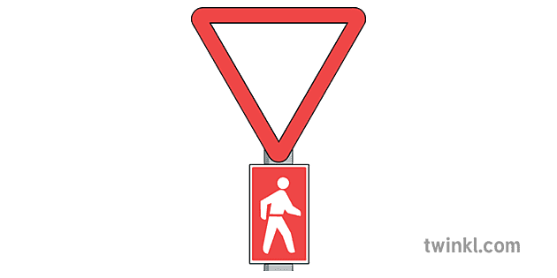 ks1 suid afrikaanse padtekens uitstalling plakkate engels versigtigheid gee