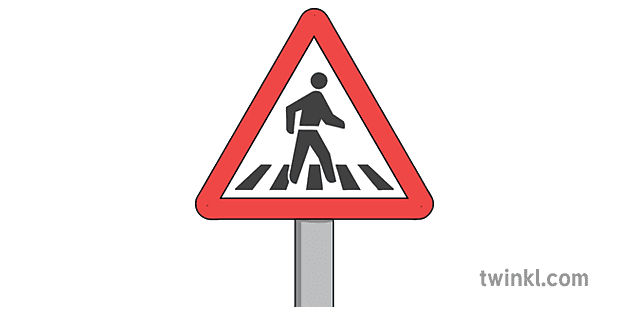 ks1 suid afrikaanse padtekens uitstalling plakkate engels waarskuwing