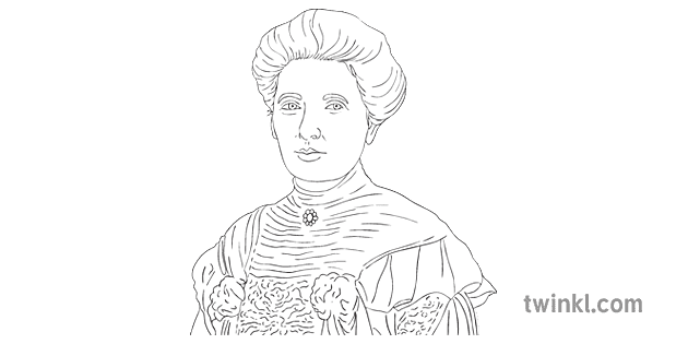 Kate Sheppard Quotes - NZ Wiki - Twinkl